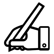 SAICO Claim Form